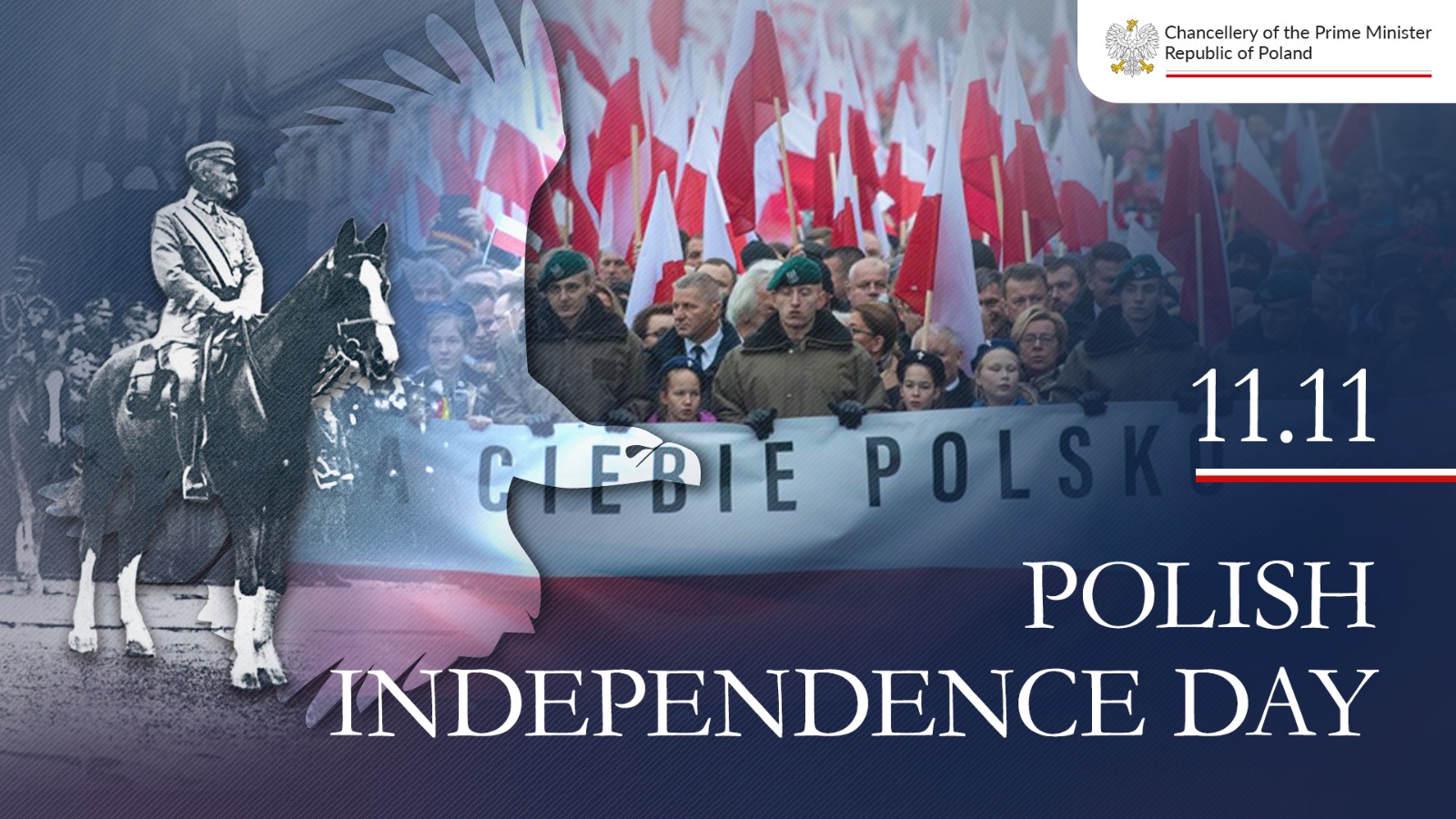 Polish National Independence Day