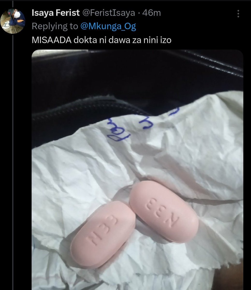 Habari Za Asubuhi: Kumekuwa Na Hiitabia Inayo Endelelea Huku Kama ...