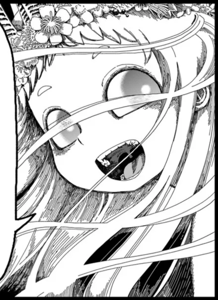 「ハンサムマストダイ、トレンド入っててわろうた 最後ちゃんとキンタマの中身が仲間になってて良かったよね 」額縁あいこ†連載中の漫画