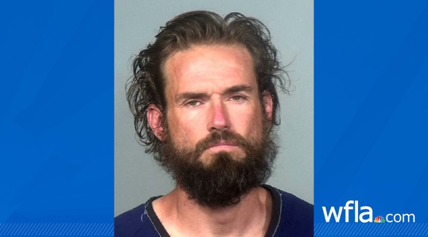 Kelly Schutte's Instagram, Twitter & Facebook on IDCrawl