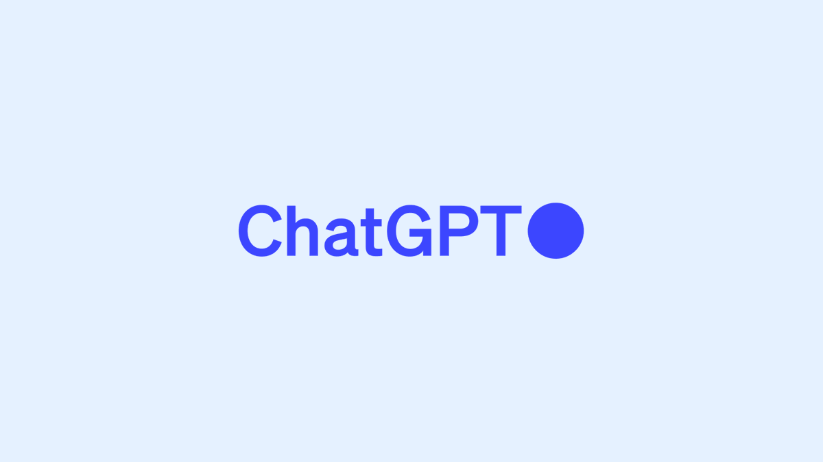 ChatGPT was the start. GPTs are the hot thing in AI now. 20 GPTs that will blow your mind: [🔖 ...