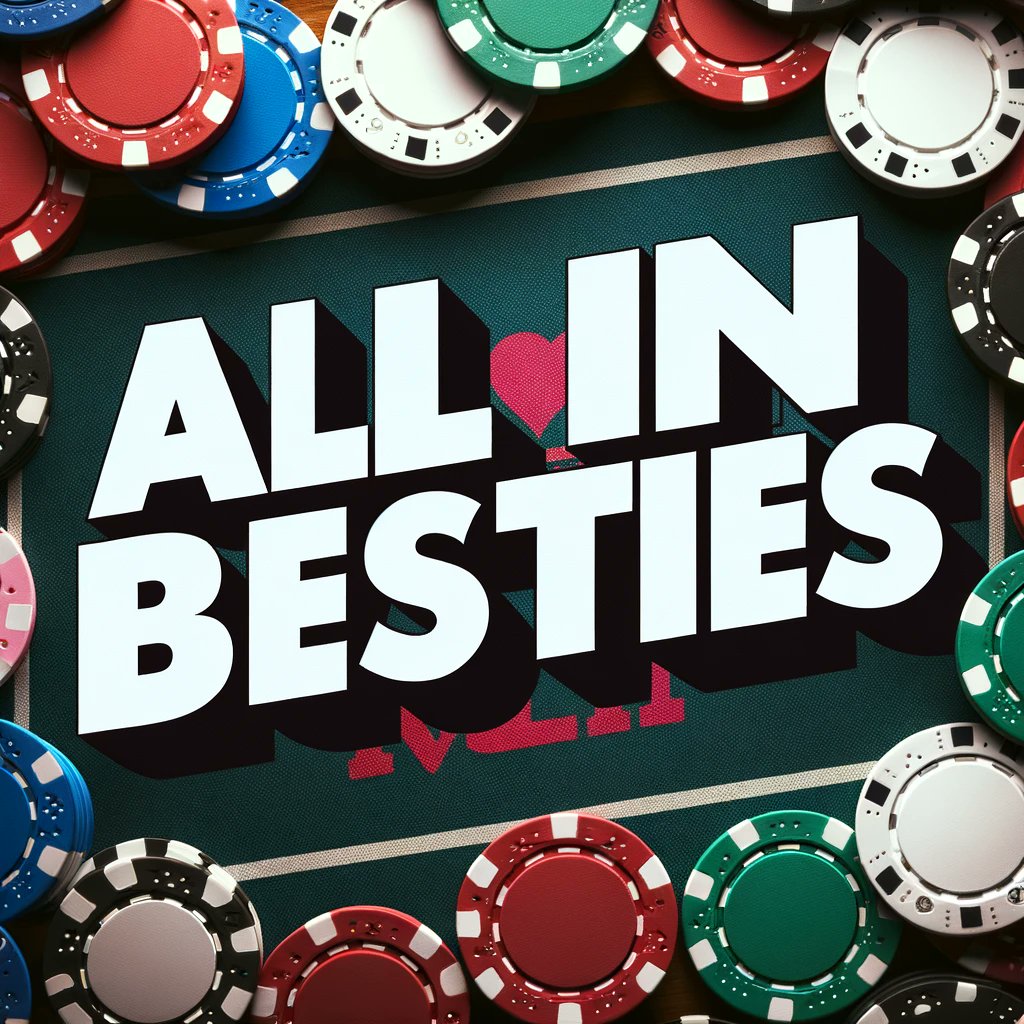 ChatGPT was the start. GPTs are the hot thing in AI now. 20 GPTs that will blow your mind: [🔖 ...