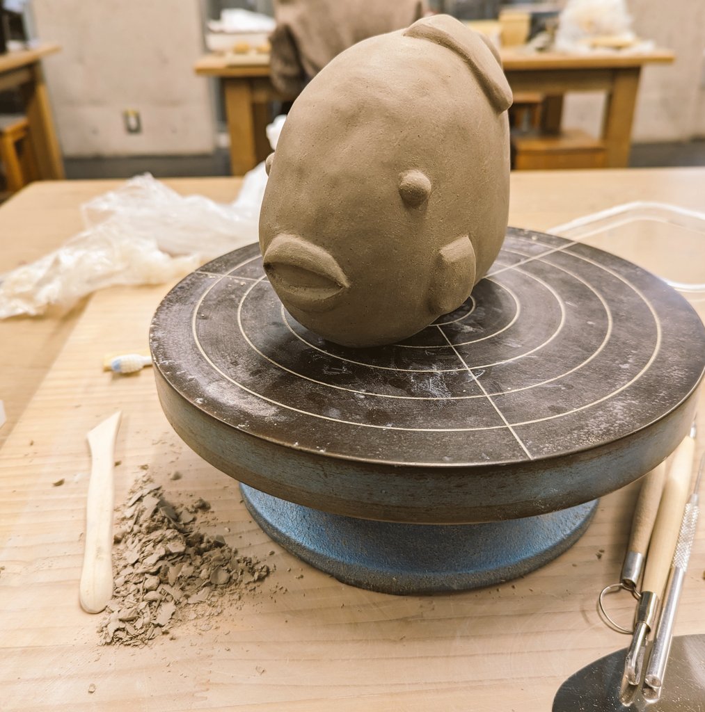 ぎんなん🍕🐢(@DO1_O36) - Twilog