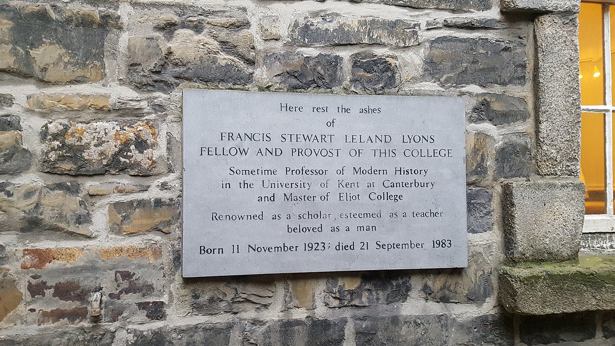 Francis Stewart Quotes 50 Thanksgiving Quotes: Funny, Inspirational,