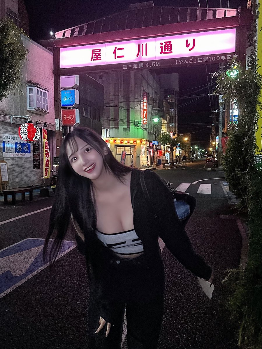 ちゆう(@OoChiyuUoO)さん – 裏垢女子ランキングナビ