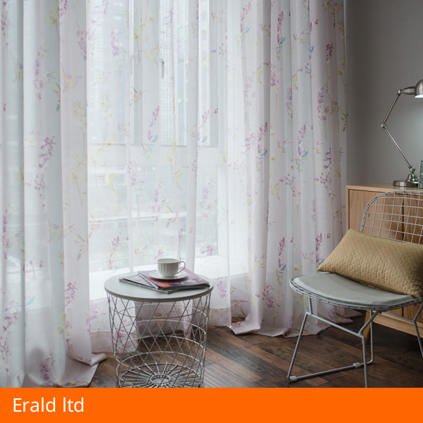 ERALD LTD (@EraldLtd) / Posts / X