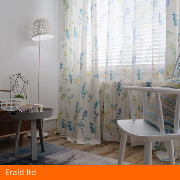 ERALD LTD (@EraldLtd) / Posts / X
