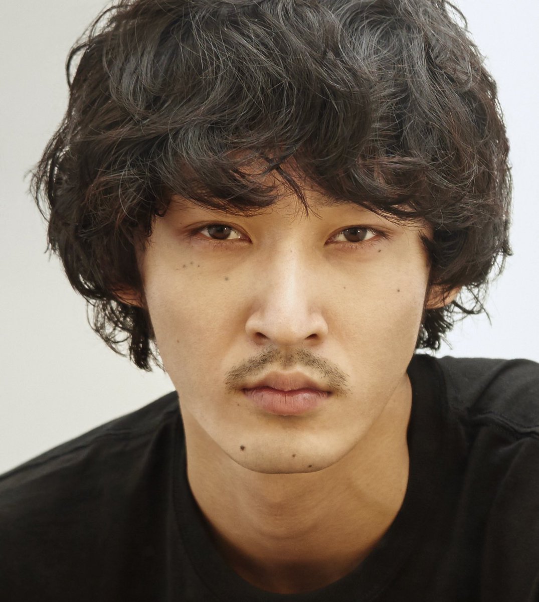 Luke Reasoner's Instagram, Twitter & Facebook on IDCrawl