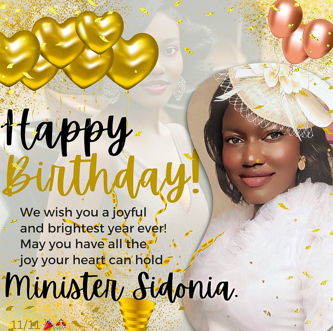 Happy Birthday Woman Of God Images 200+ Best Birthday Wishes For