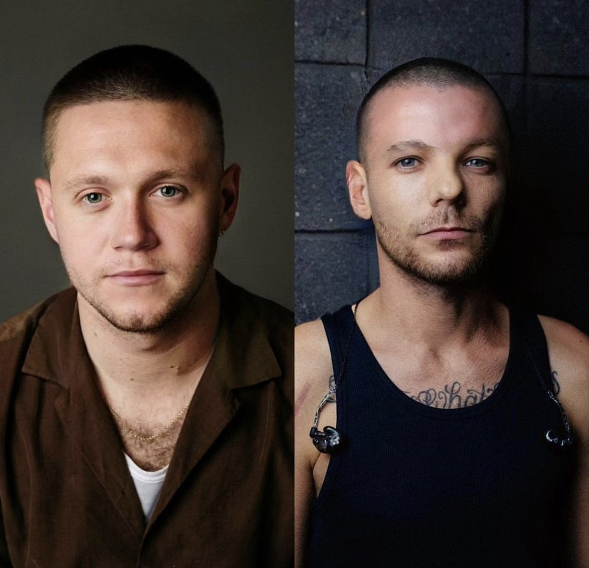 Louis Yang's Instagram, Twitter & Facebook on IDCrawl