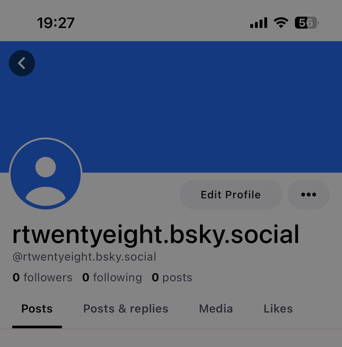 R(@R_twentyeight) - Twilog