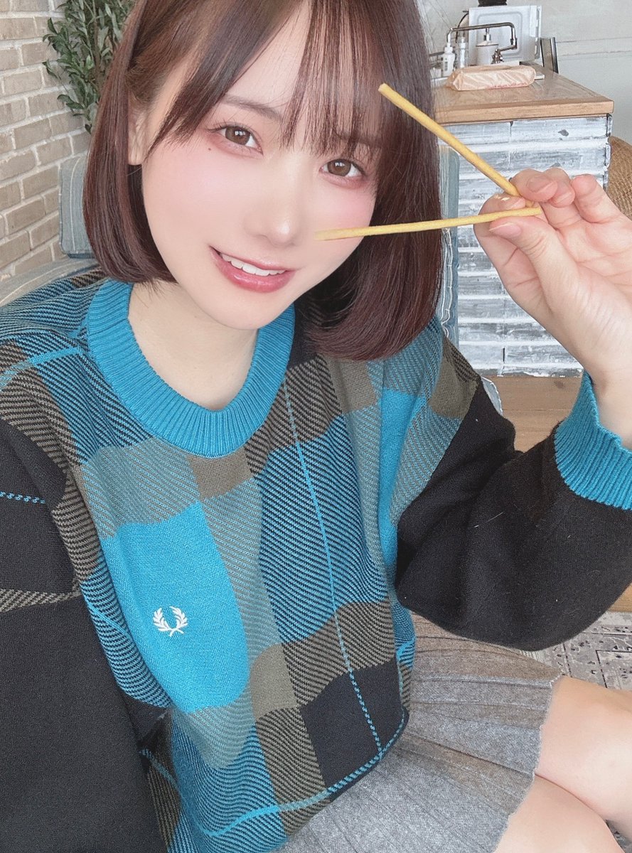 けんけん コミケ日曜東7ホールa02ab Snexxxxxxx さんの裏垢画像・動画 裏垢女子ランキングナビ