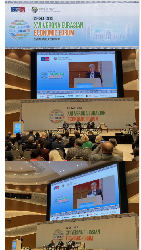 Thread by @MoniqueCamarra on Thread Reader App – Thread Reader App