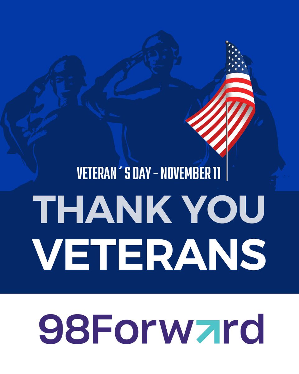 98Forward (@98forward) / Posts / X