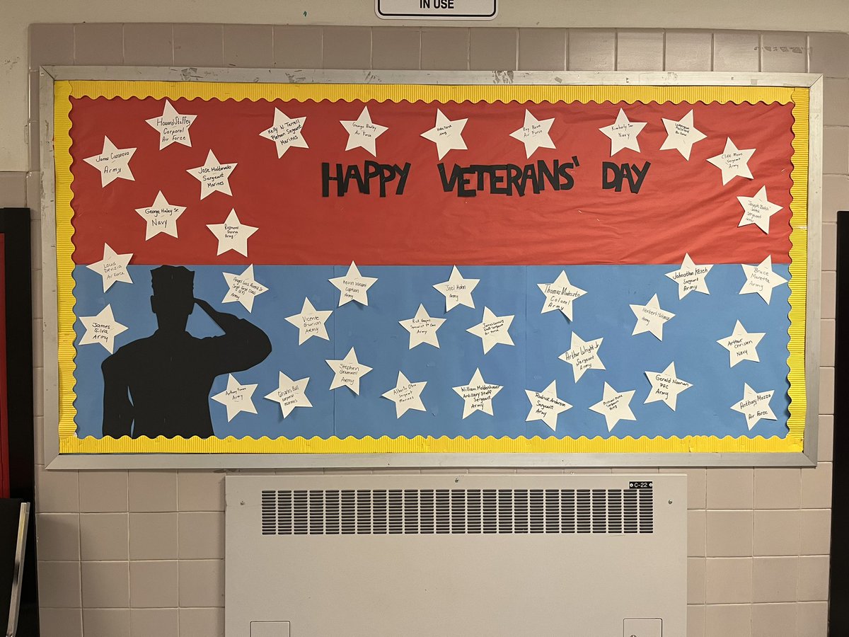 Veterans Day Bulletin Board Sayings 44 Veterans Day Ideas | Veterans