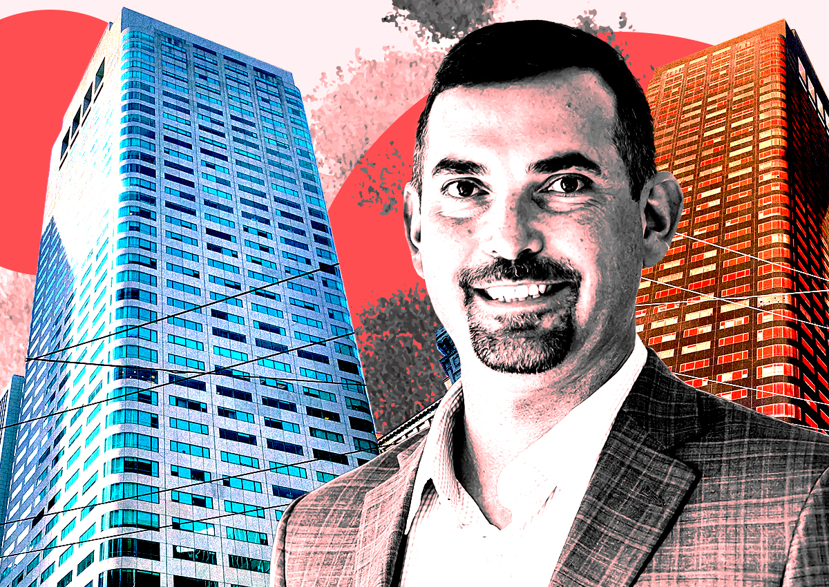 Eli Karp's Instagram, Twitter & Facebook on IDCrawl