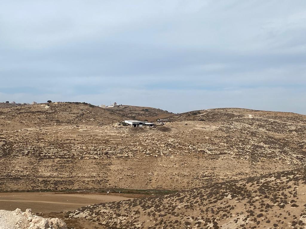 Thread by @YehudaShaul on Thread Reader App – Thread Reader App