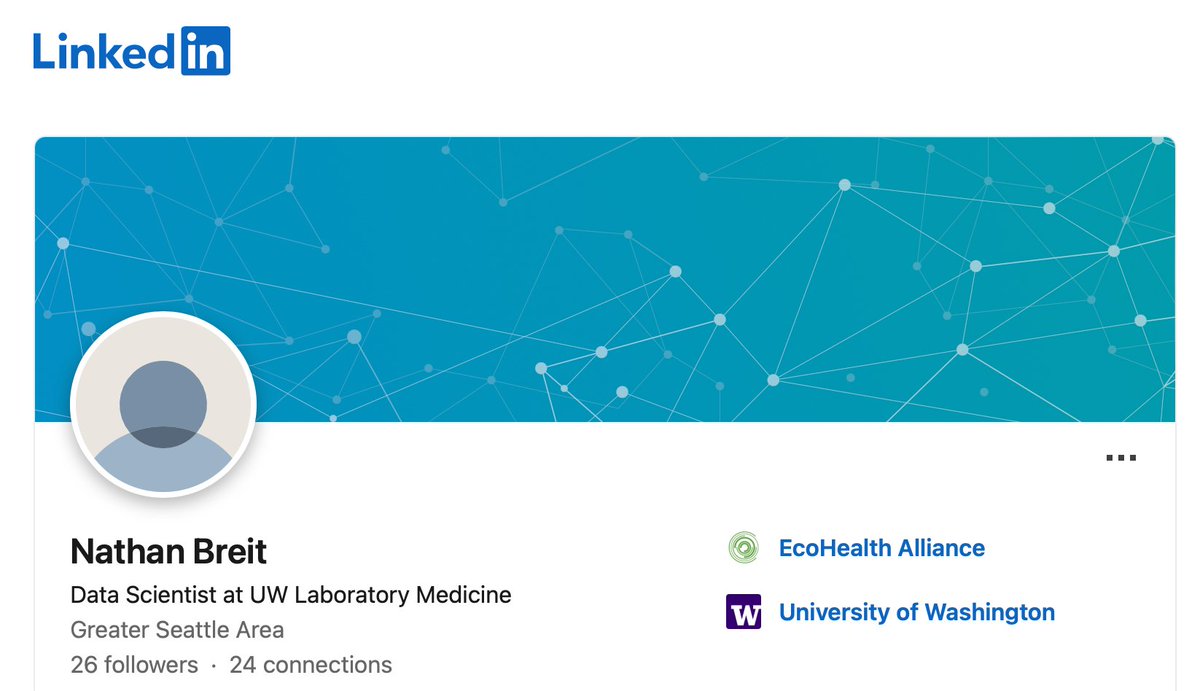 @Thomas_Binder @AGHuff @KimDotcom You'd better not ask Andrew Huff ...