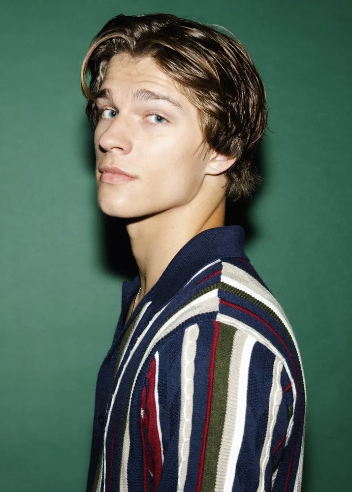 Samson Alex's Instagram, Twitter & Facebook on IDCrawl