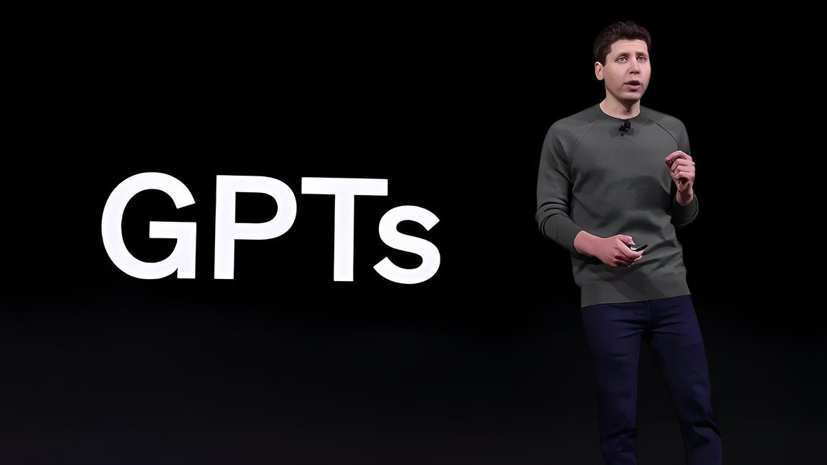 Thread by @hey_madni on Thread Reader App – Thread Reader App