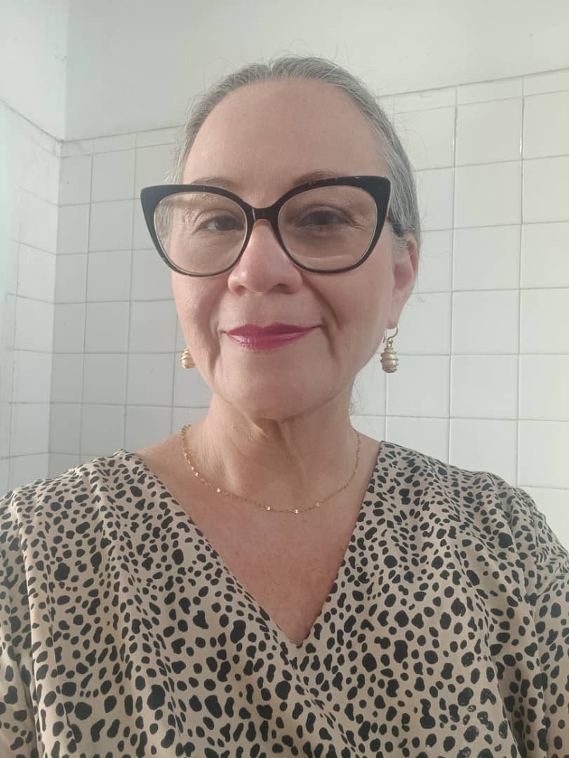 Marc Pera's Instagram, Twitter & Facebook on IDCrawl