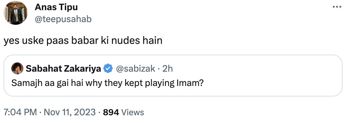 Thread by @YearOfTheKraken on Thread Reader App – Thread Reader App