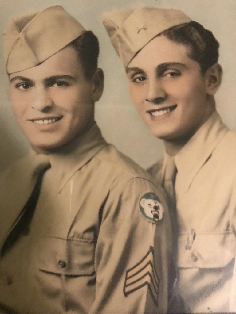 Mike Fuoco's Instagram, Twitter & Facebook on IDCrawl