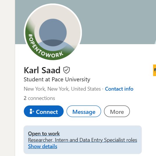 This executive mayor nope imposed each terms independent until this ...