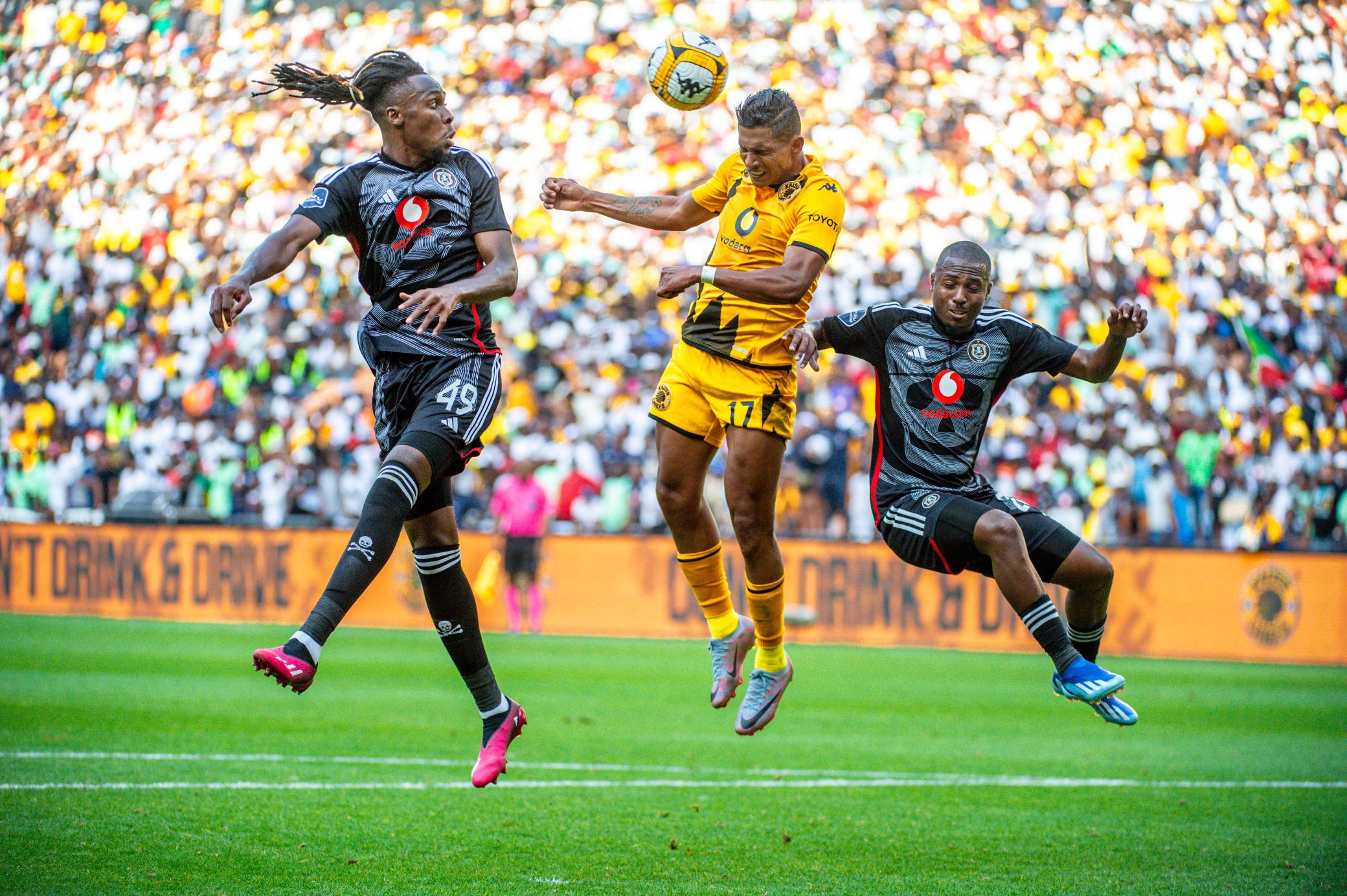 Kaizer Chiefs Full Time Score Today Hot Sale | emergencydentistry.com