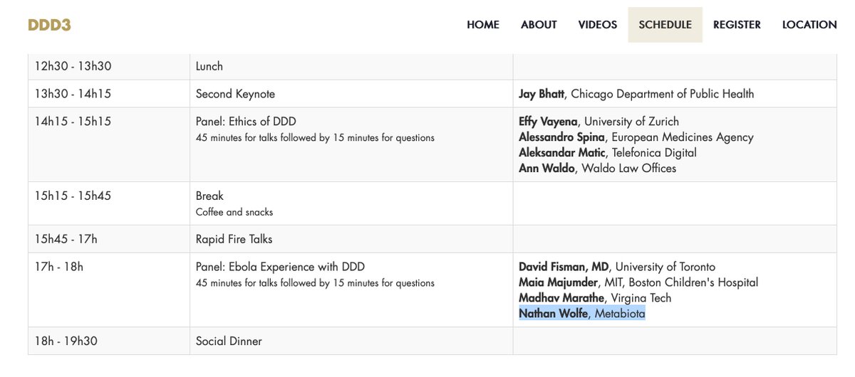 @Thomas_Binder @AGHuff @KimDotcom You'd better not ask Andrew Huff ...