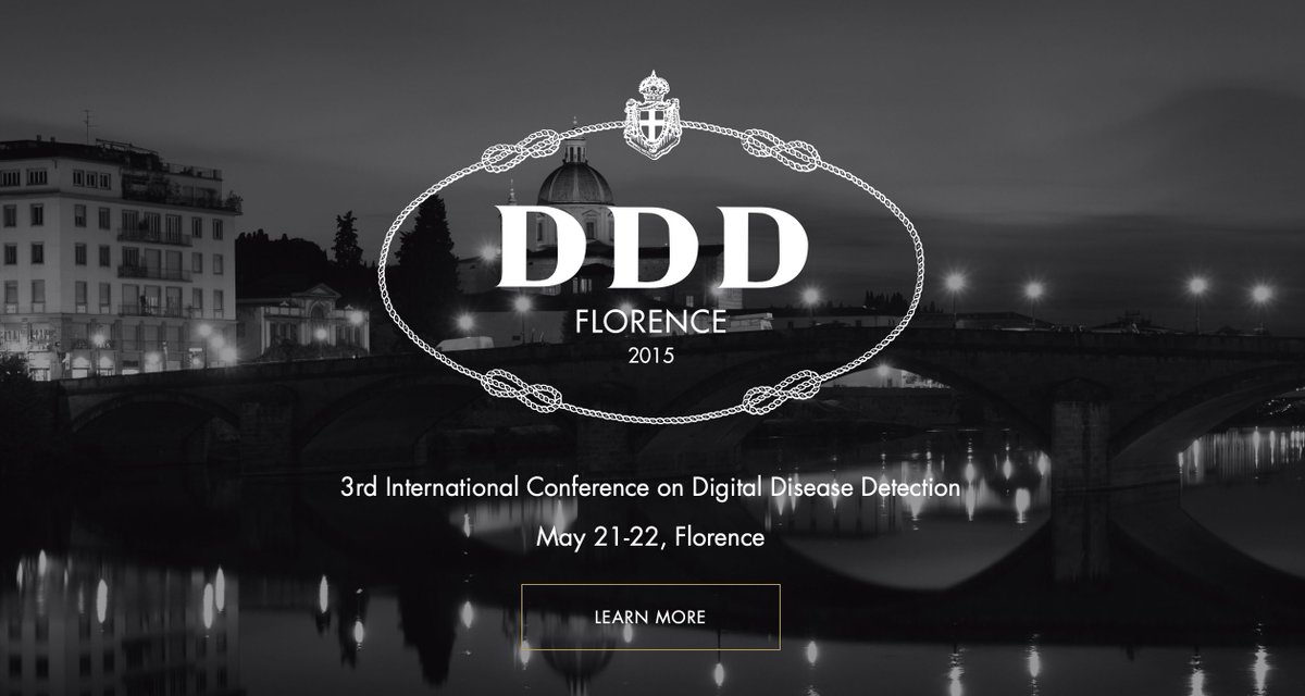 @Thomas_Binder @AGHuff @KimDotcom You'd better not ask Andrew Huff ...