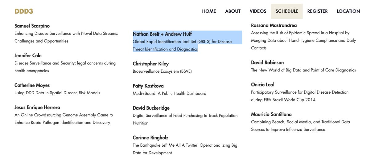 @Thomas_Binder @AGHuff @KimDotcom You'd better not ask Andrew Huff ...