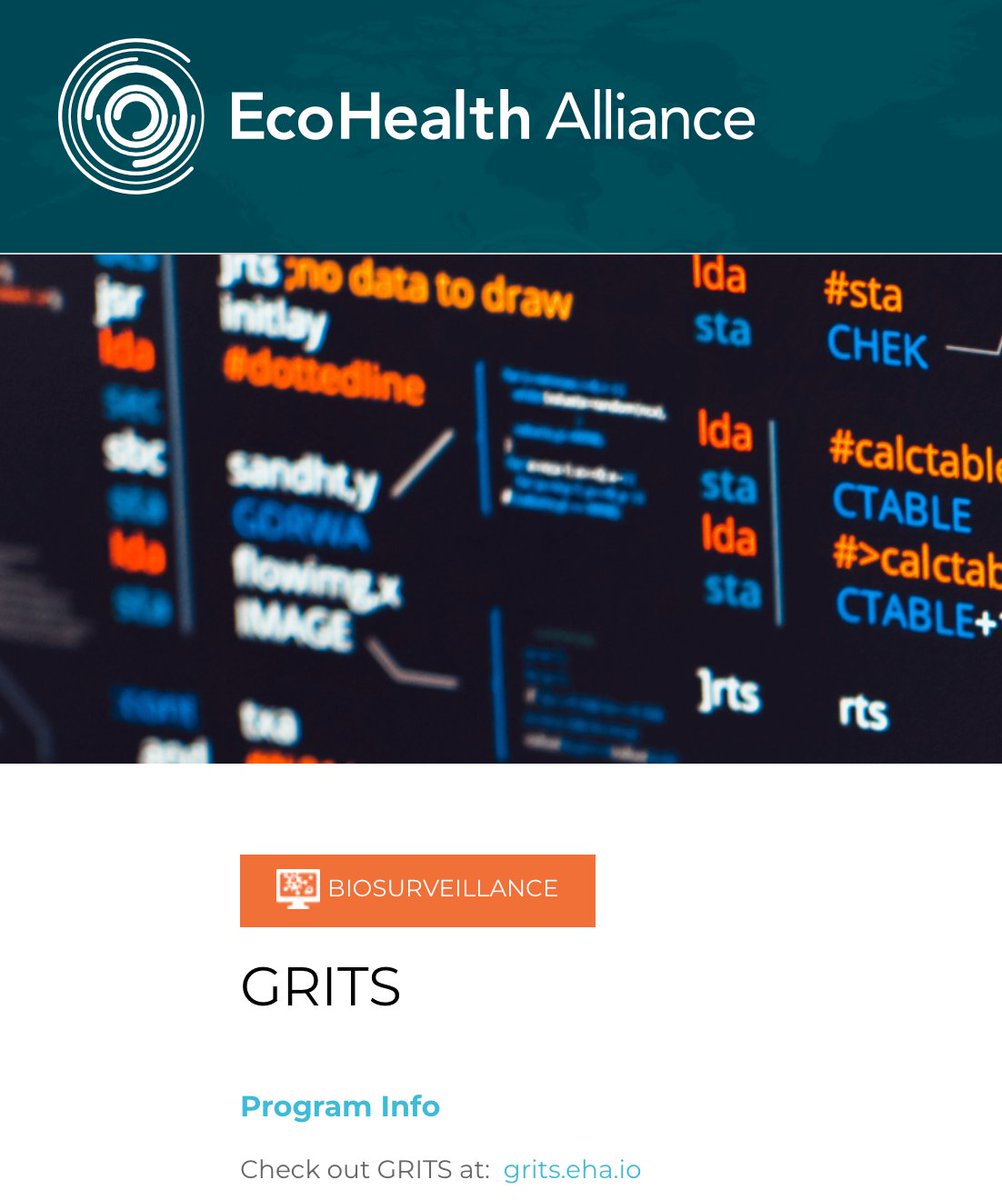 @Thomas_Binder @AGHuff @KimDotcom You'd better not ask Andrew Huff ...