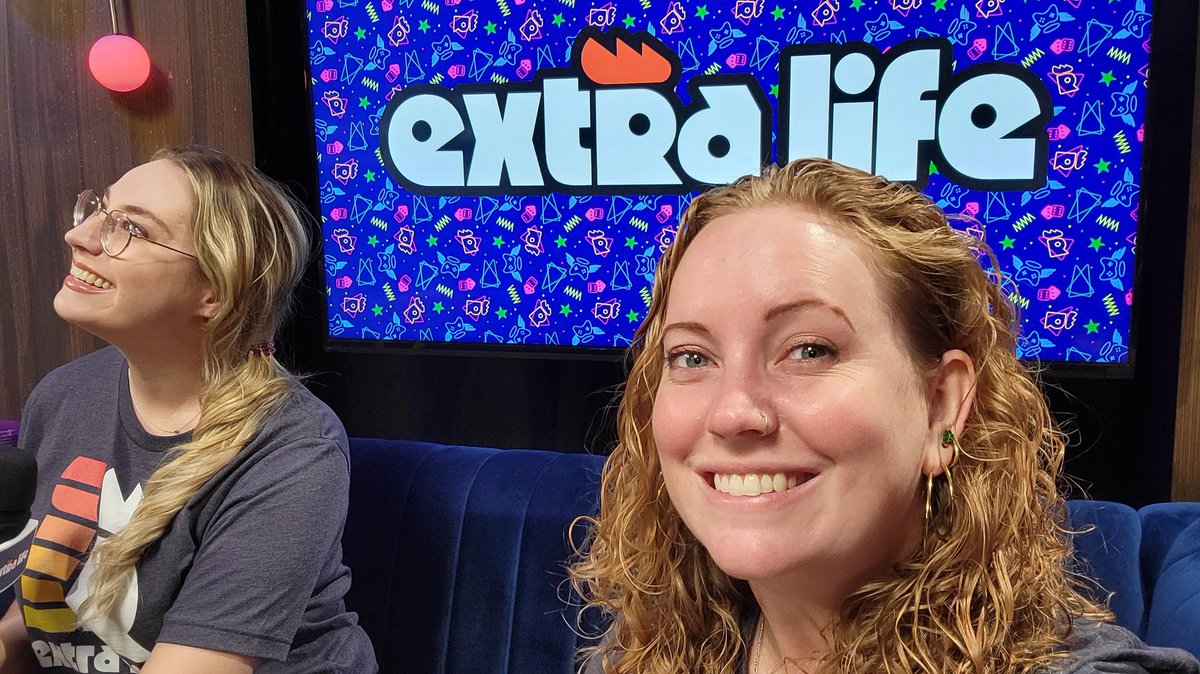 Chelsea Atkinson's Instagram, Twitter & Facebook on IDCrawl