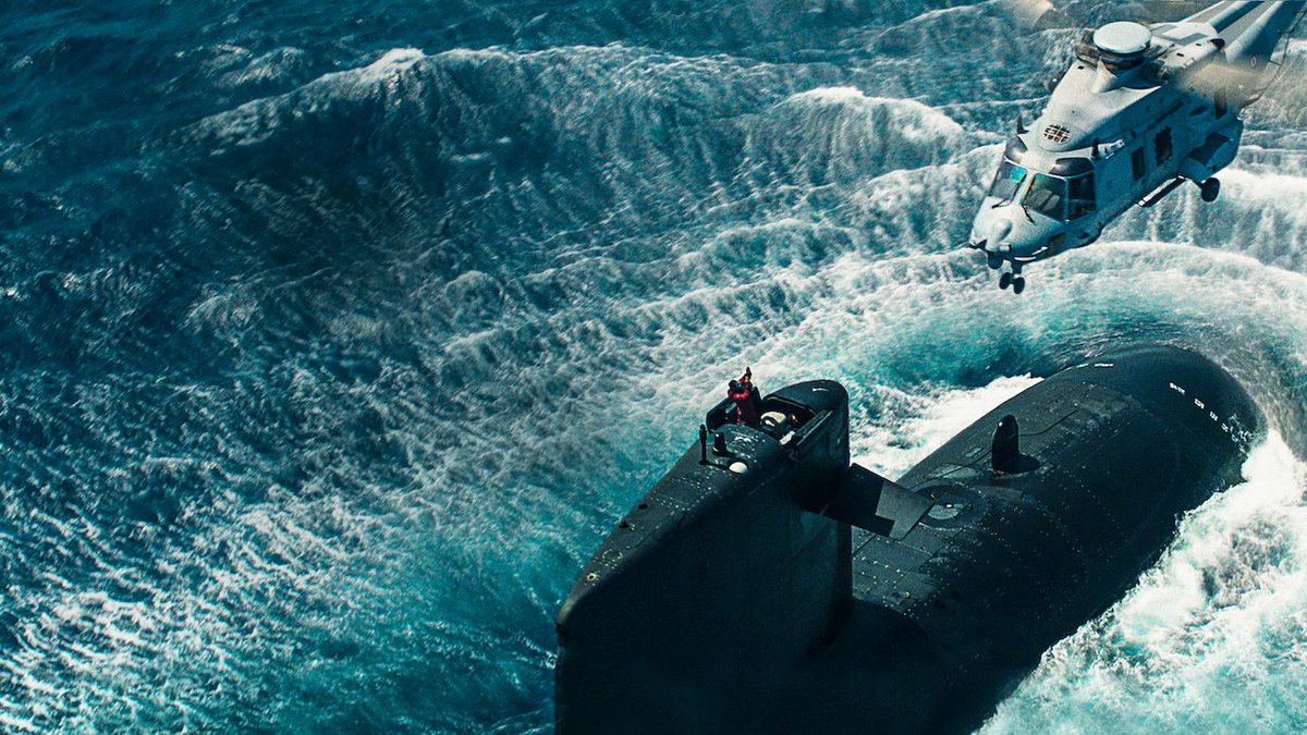 Submarine Movies: Simply search titles on Waploaded. com to get more ...