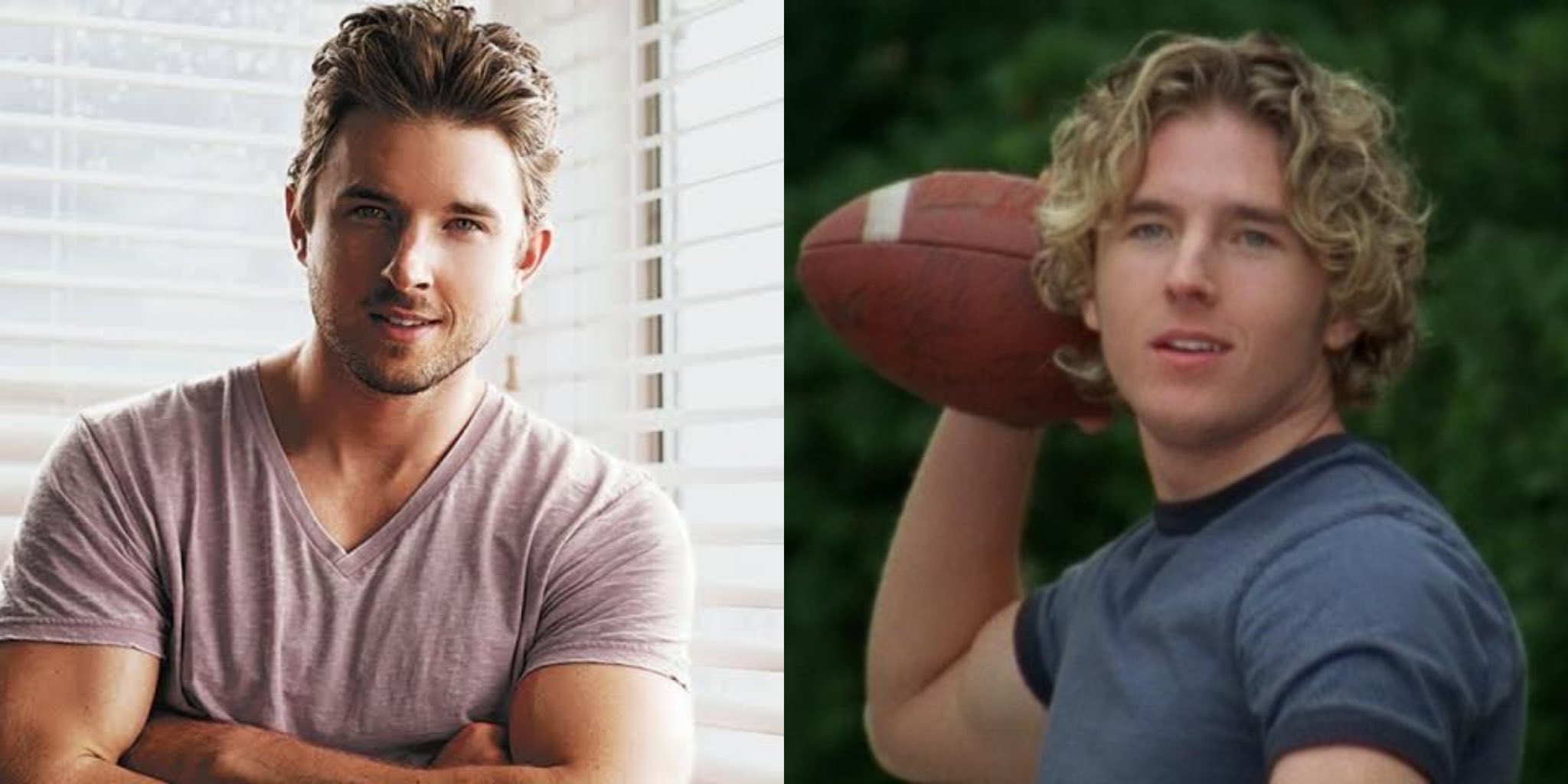 John Bregar JOHN BREGAR Director / Cinematographer / Editor