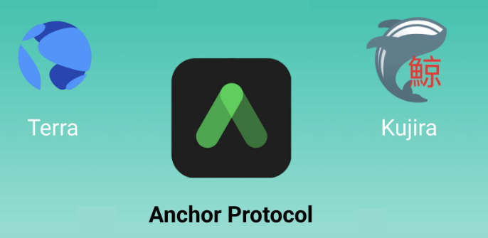 🉐Kujira. ¿Qué es esta red? ¿De dónde sale? ¿Qué tiene de especial? ¿A ...