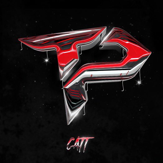 Psyqo Logo