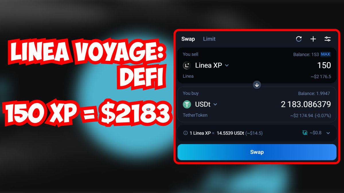 Thread by @rektfencer on Thread Reader App – Thread Reader App