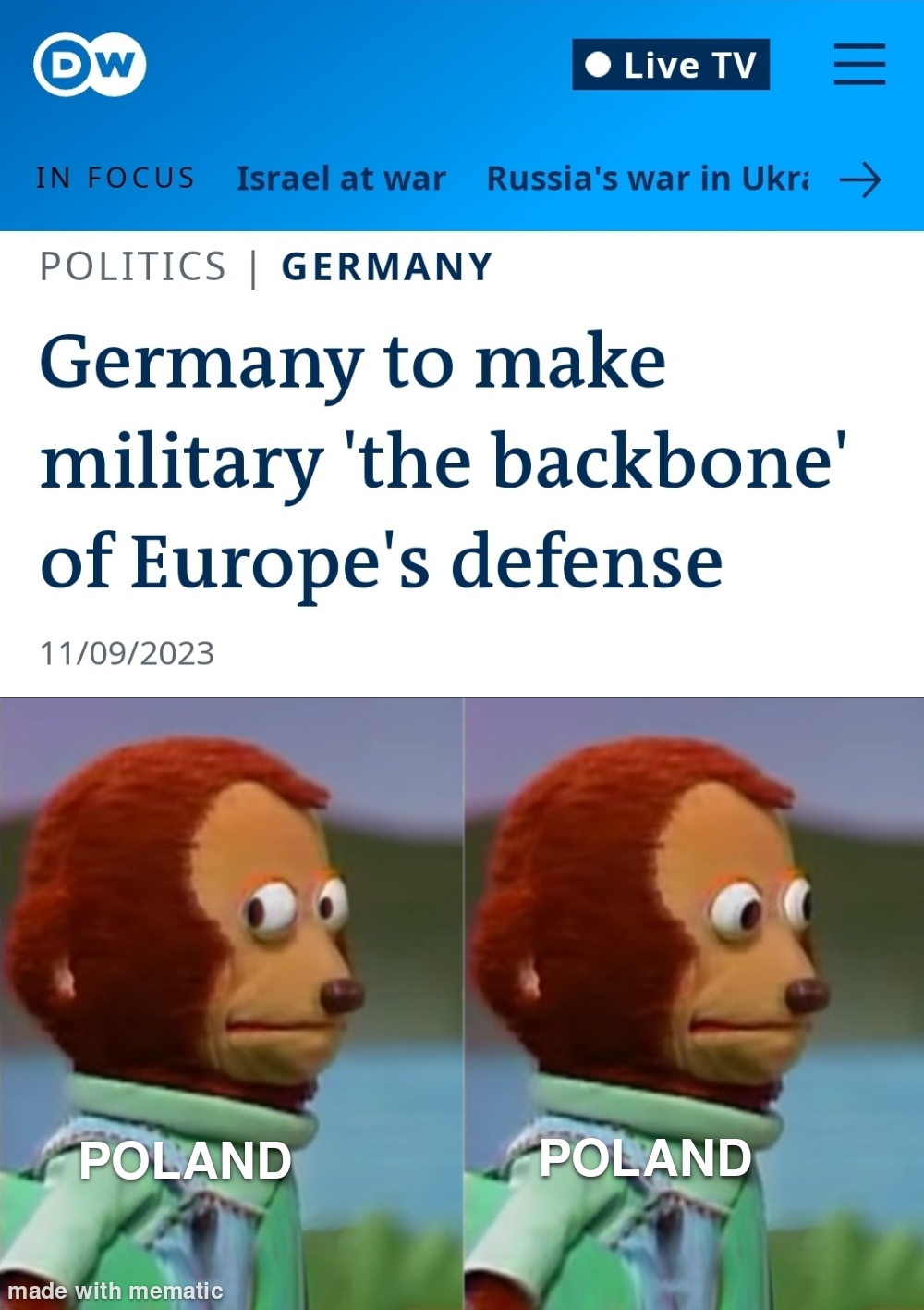 Zoink Memes Like, Zoinks : R/memes