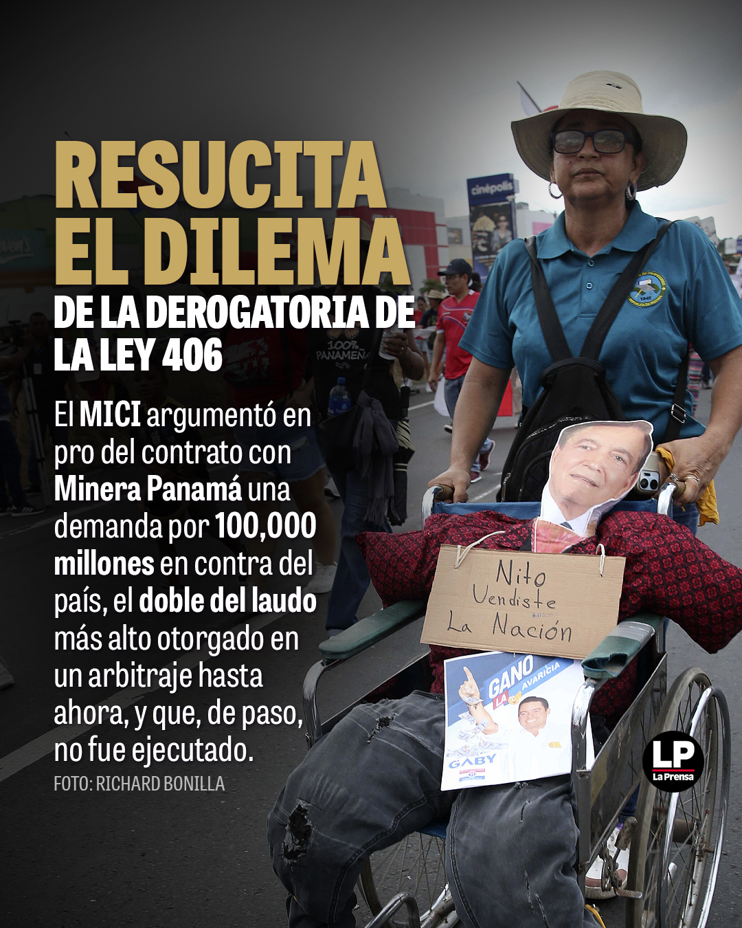 Memes Sobre La Avaricia Pedagogía MX | Saber De Su Existencia Es Una