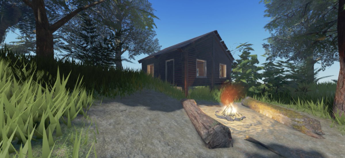 robloxdev_gab (@roblox_dev18364) / Posts / X