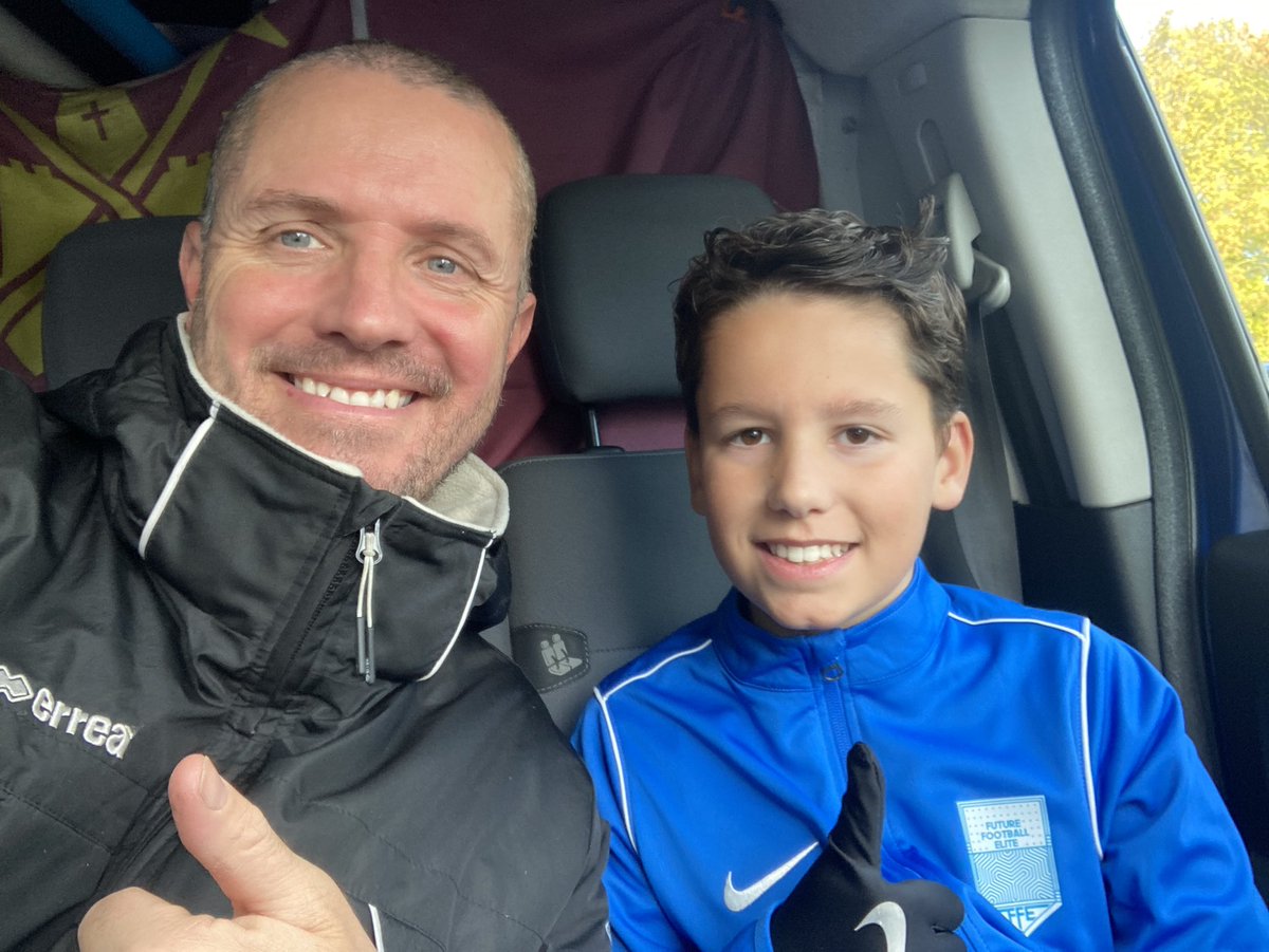 George Couzens's Instagram, Twitter & Facebook on IDCrawl