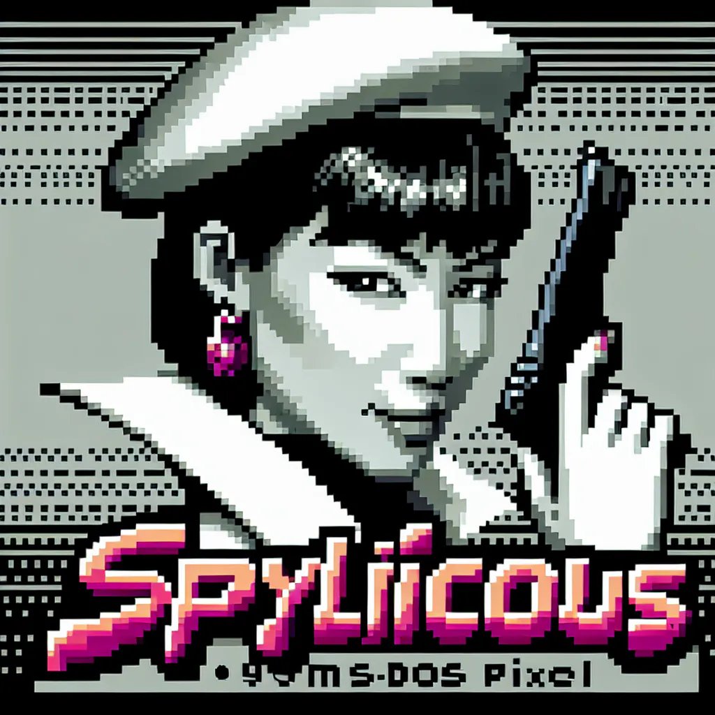 Made a universal game console on GPT + glif: CONSOLE GPT 🤯 In order to ...