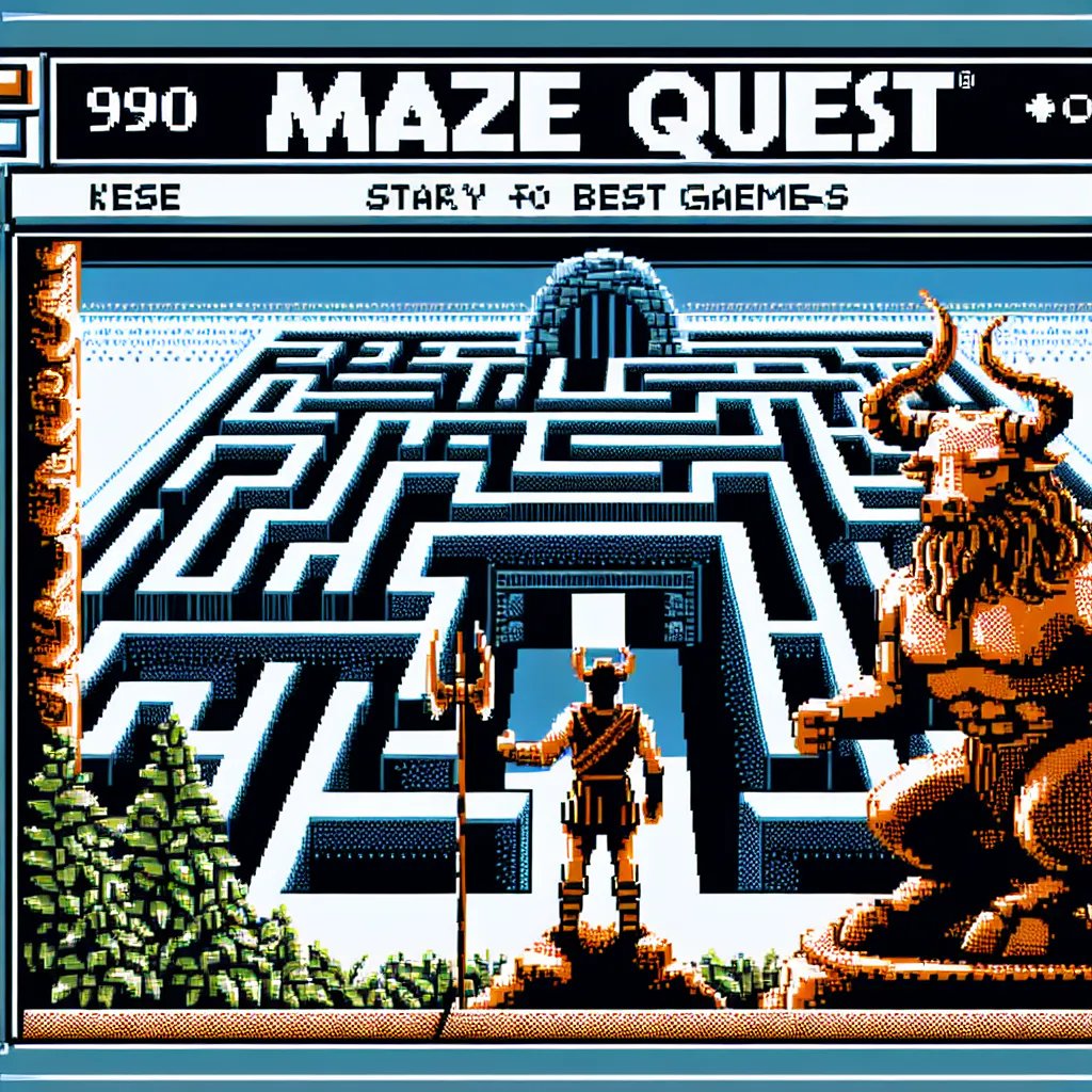 Made a universal game console on GPT + glif: CONSOLE GPT 🤯 In order to ...