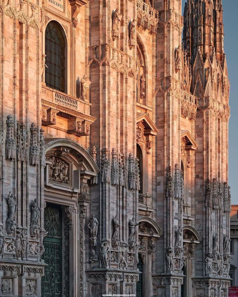 Thread by @archi_tradition on Thread Reader App – Thread Reader App