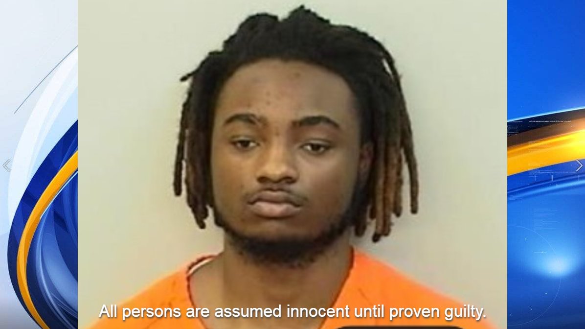 Charles Man's Instagram, Twitter & Facebook on IDCrawl