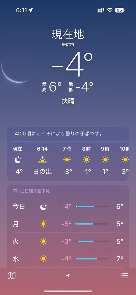 Yusuke Terada(@doraTeX) - Twilog