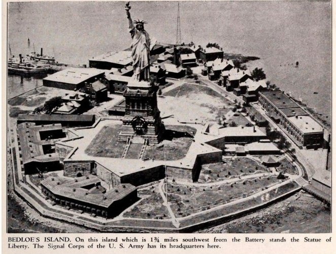 ELeven 🪞 elEVEN (11:11) 🧵 Today's date is November 11th or 11:11. So ...