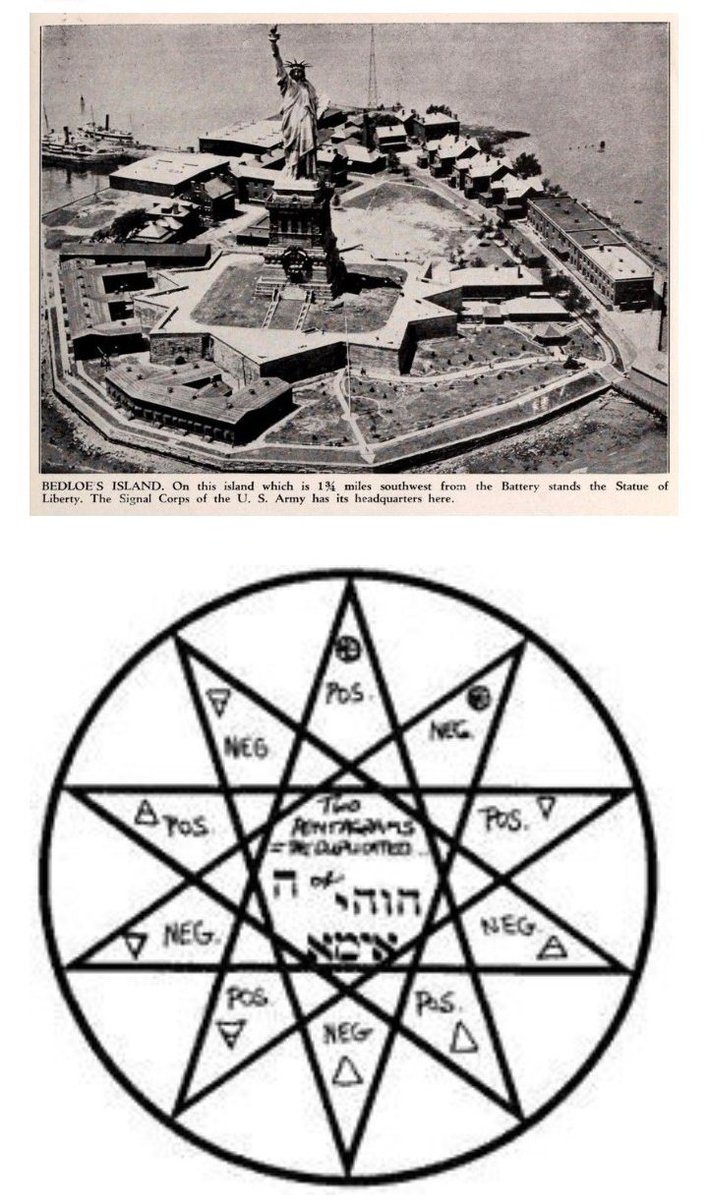 ELeven 🪞 elEVEN (11:11) 🧵 Today's date is November 11th or 11:11. So ...